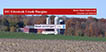 Iowa Beef Center | Iowa State University