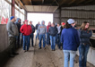 Iowa Beef Center | Iowa State University