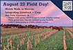 Iowa Beef Center | Iowa State University