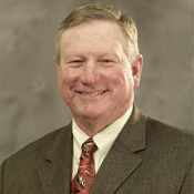 Ron Gill - Driftless Region Beef Conference 2022 | Iowa Beef Center