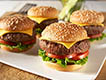 Iowa Beef Center | Iowa State University