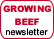 Iowa Beef Center | Iowa State University